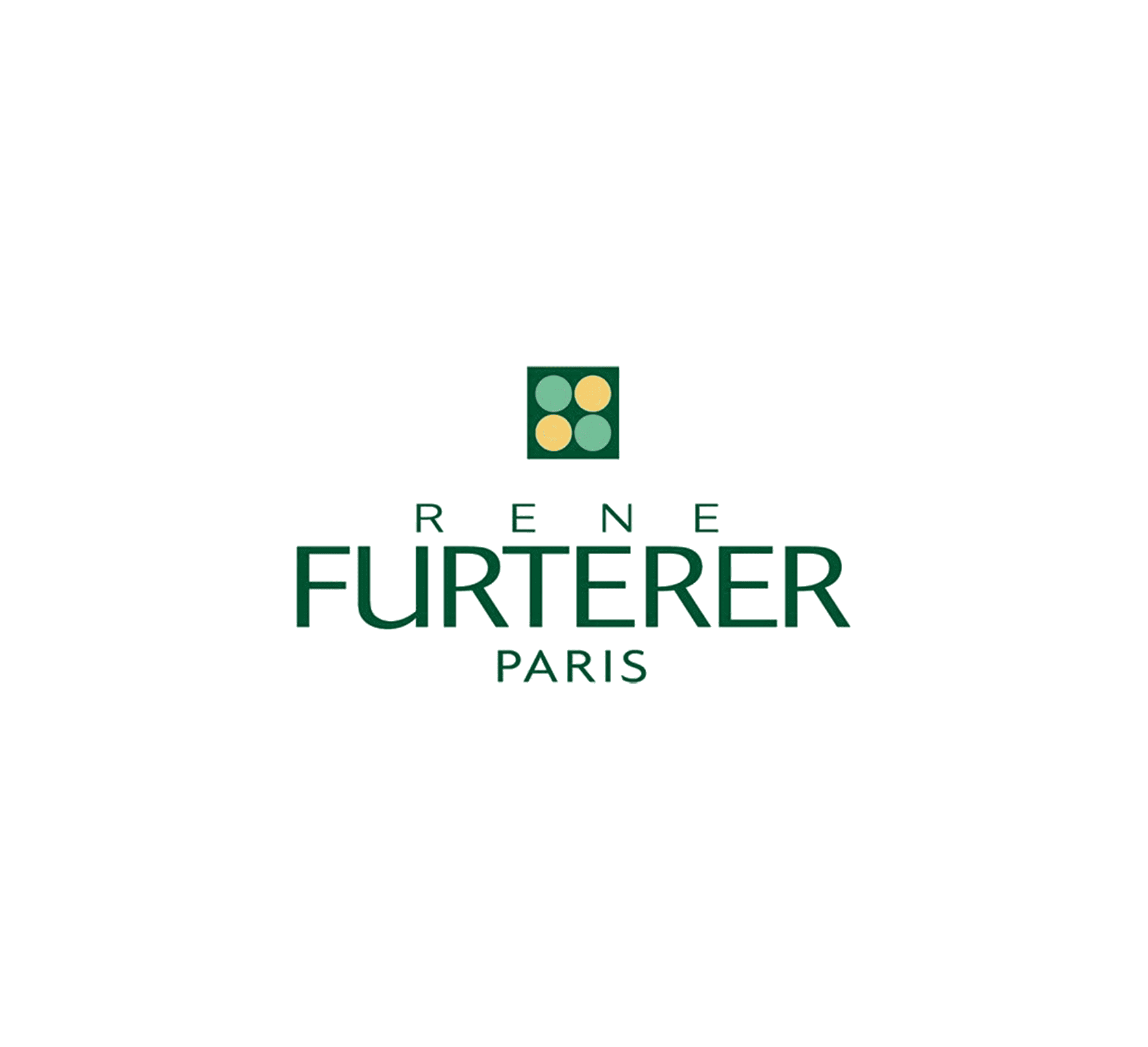 Furterer Logo René Furterer USA (@renefurtererusa) • Instagram